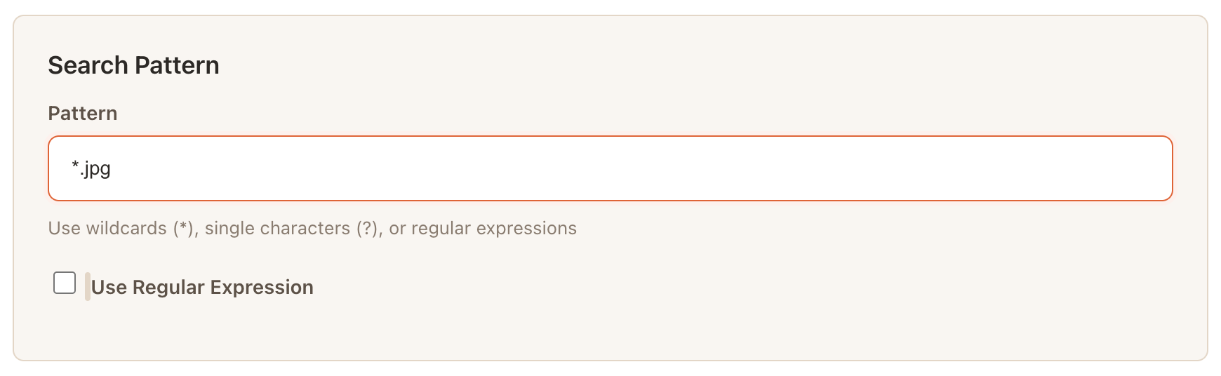 SandCrab - An Amazon S3 GUI for MacOS